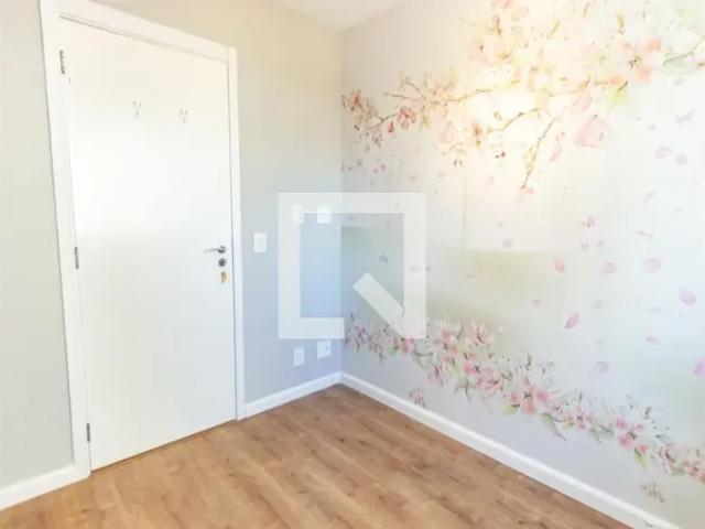 Apartamento à Venda Mooca, 3 Quartos, 69 m2