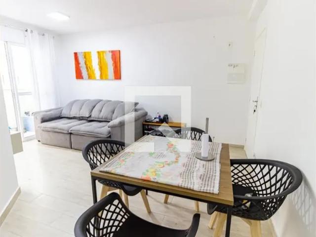 Apartamento à Venda Mooca, 3 Quartos, 69 m2