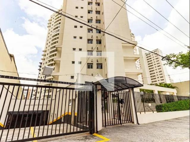 Apartamento à Venda Mooca, 3 Quartos, 70 m2