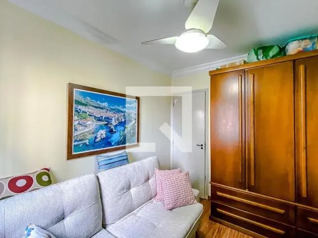 Apartamento à Venda Mooca, 3 Quartos, 70 m2