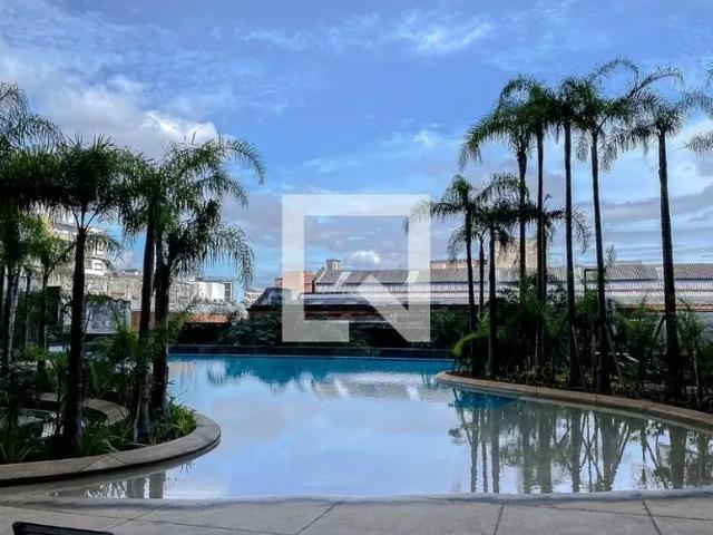Apartamento à Venda Mooca, 3 Quartos, 70 m2