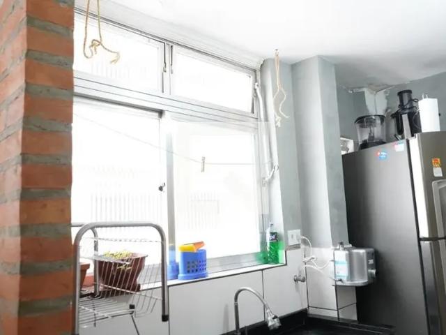 Apartamento à Venda Mooca, 3 Quartos, 73 m2
