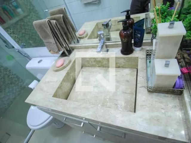 Apartamento à Venda Mooca, 3 Quartos, 76 m2