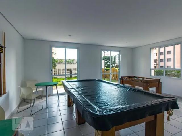 Apartamento à Venda Mooca, 3 Quartos, 76 m2