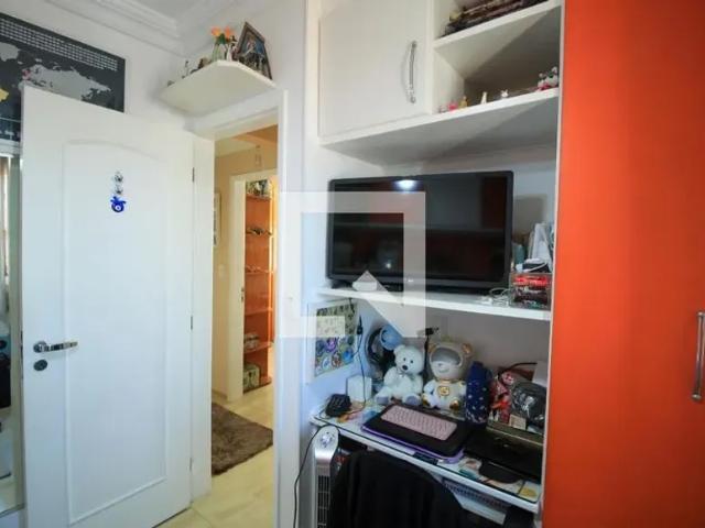 Apartamento à Venda Mooca, 3 Quartos, 78 m2