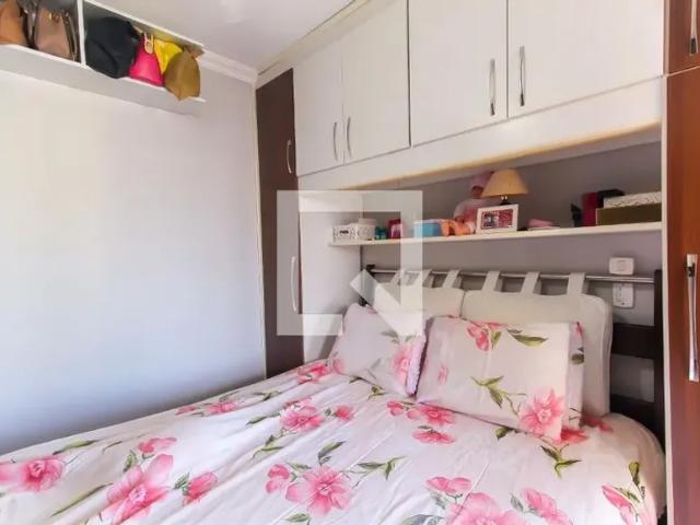 Apartamento à Venda Mooca, 3 Quartos, 78 m2