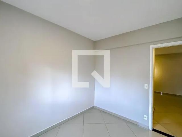 Apartamento à Venda Mooca, 3 Quartos, 83 m2