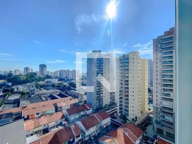 Apartamento à Venda Mooca, 3 Quartos, 84 m2