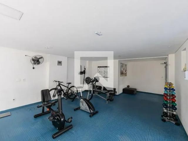 Apartamento à Venda Mooca, 3 Quartos, 85 m2