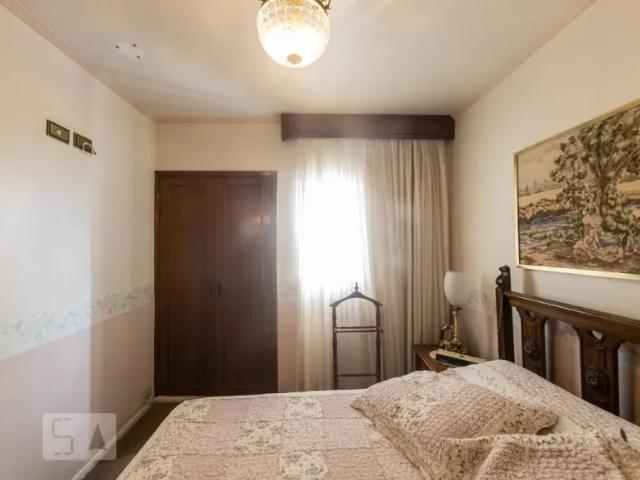 Apartamento à Venda Mooca, 3 Quartos, 87 m2