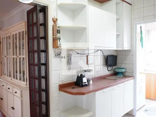 Apartamento à Venda Mooca, 3 Quartos, 87 m2