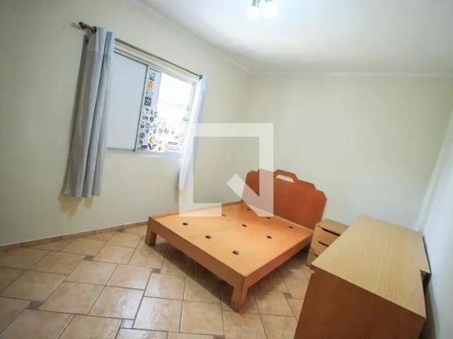 Apartamento à Venda Mooca, 3 Quartos, 89 m2