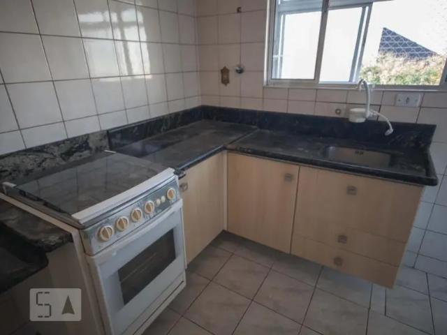 Apartamento à Venda Mooca, 3 Quartos, 90 m2