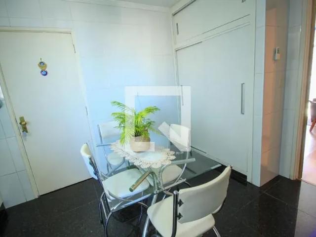 Apartamento à Venda Mooca, 3 Quartos, 90 m2