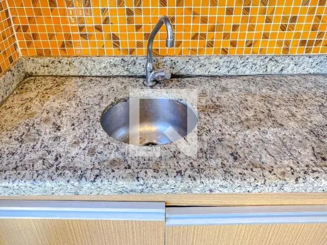 Apartamento à Venda Mooca, 3 Quartos, 92 m2