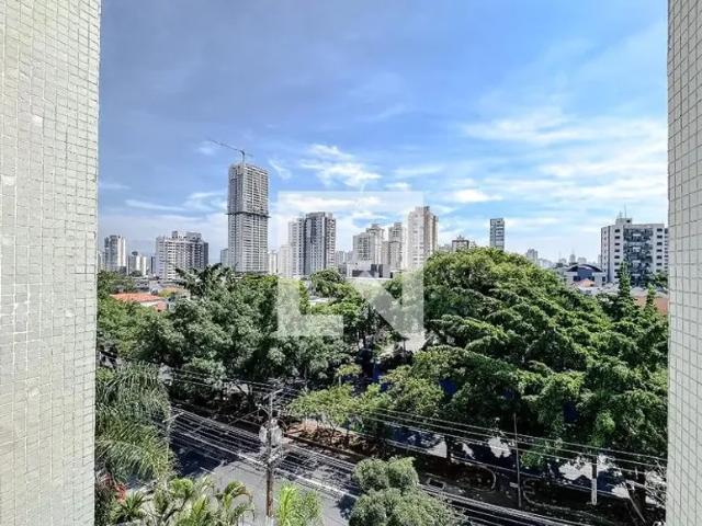 Apartamento à Venda Mooca, 3 Quartos, 92 m2
