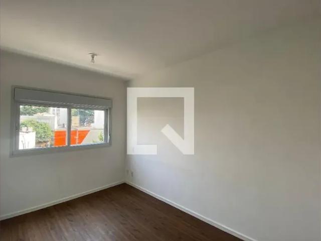 Apartamento à Venda Mooca, 3 Quartos, 93 m2