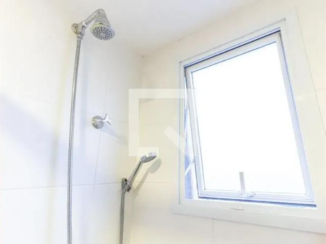 Apartamento à Venda Mooca, 3 Quartos, 94 m2