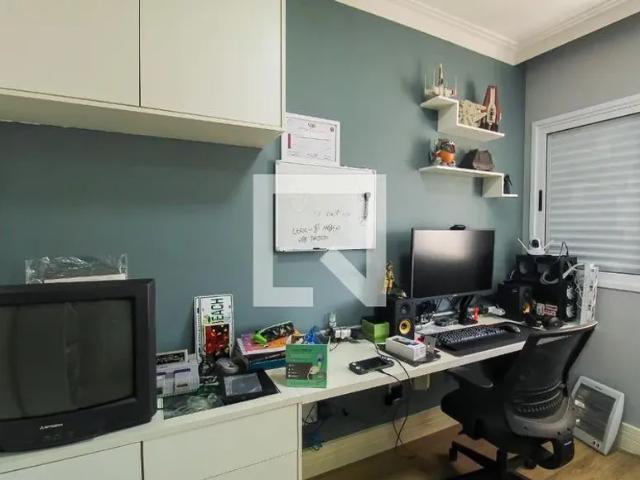 Apartamento à Venda Mooca, 3 Quartos, 97 m2