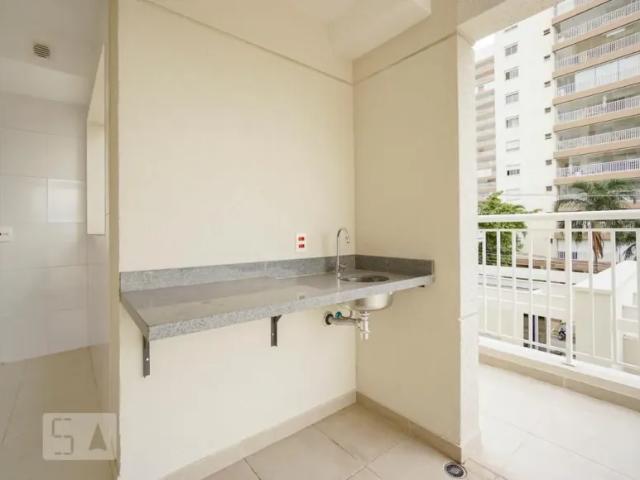 Apartamento à Venda Mooca, 3 Quartos, 98 m2