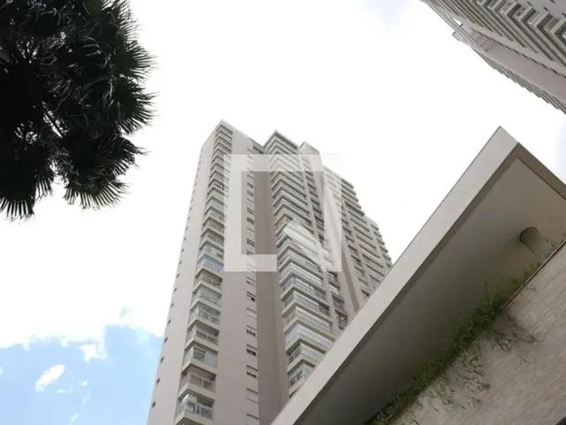Apartamento à Venda Mooca, 3 Quartos, 99 m2