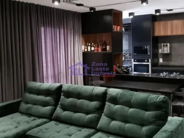 Apartamento à venda, Mooca, São Paulo, SP