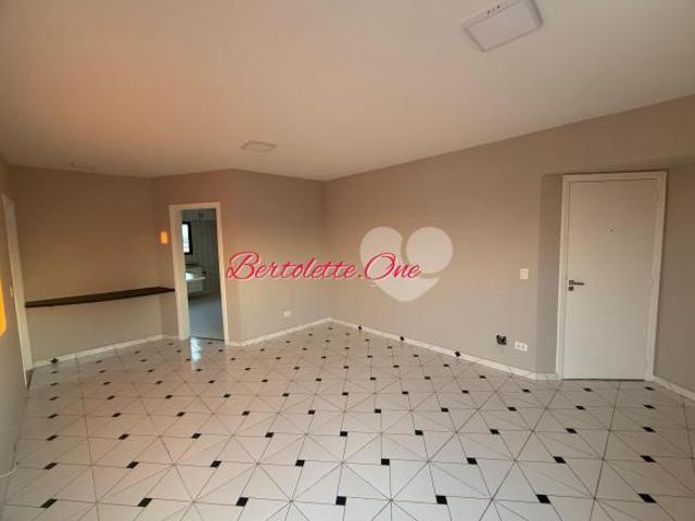 Apartamento venda Mooca Serra de Jairé 3 dormitórios 1 suíte 1 vaga