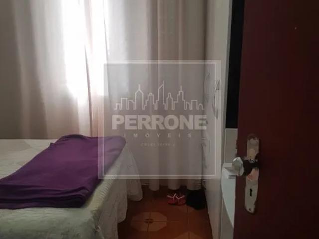 Apartamento à venda Mooca/SP!