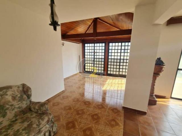 APARTAMENTO VENDA MOEMA 4 QUARTOS 1 SUÍTE 2 VAGAS