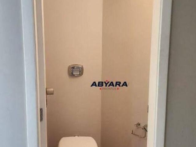 Apartamento venda Moema, 4 quartos, 2 suites