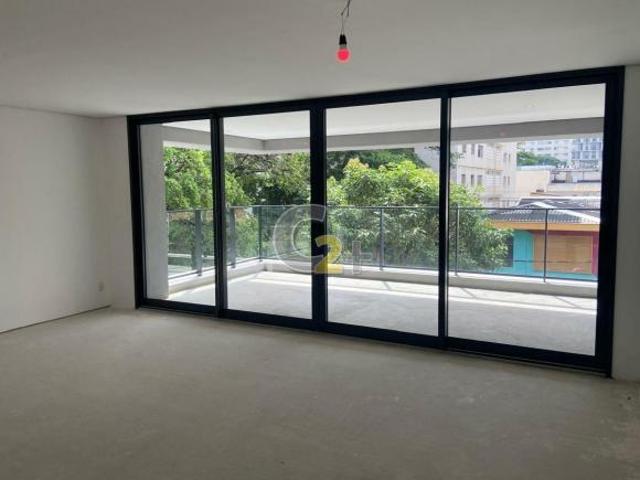 Apartamento, venda, Moema, 4 quartos sendo 4 suítes, 3 vagas