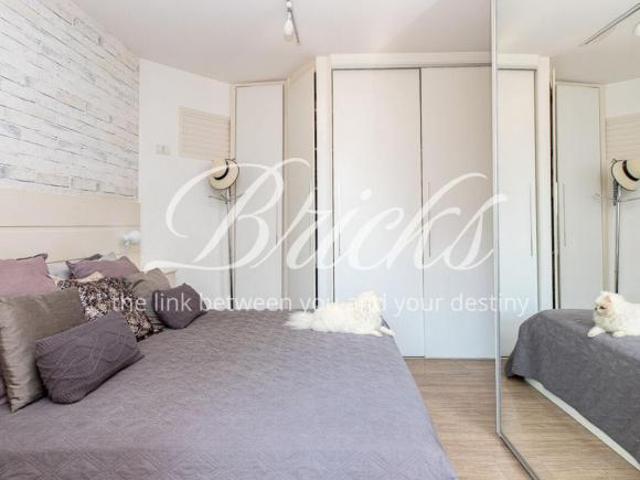 APARTAMENTO VENDA MOEMA