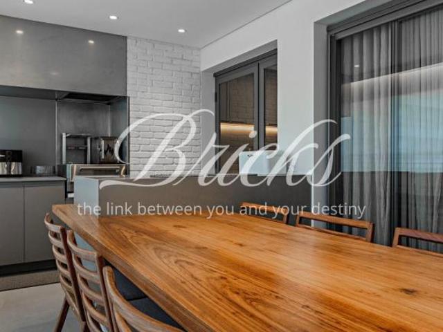 APARTAMENTO VENDA MOEMA 153 M² 3 SUITES