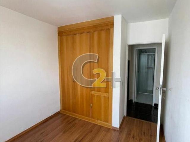 APARTAMENTO VENDA MOEMA 2 DORMS 1 VAGA