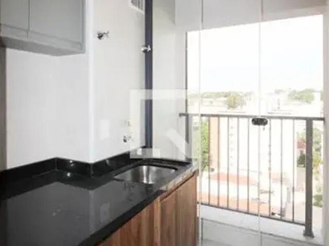Apartamento à Venda Moema, 2 Quartos, 75 m2