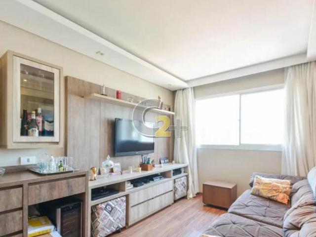 APARTAMENTO VENDA MOEMA 3 DORMITÓRIOS 1 VAGA