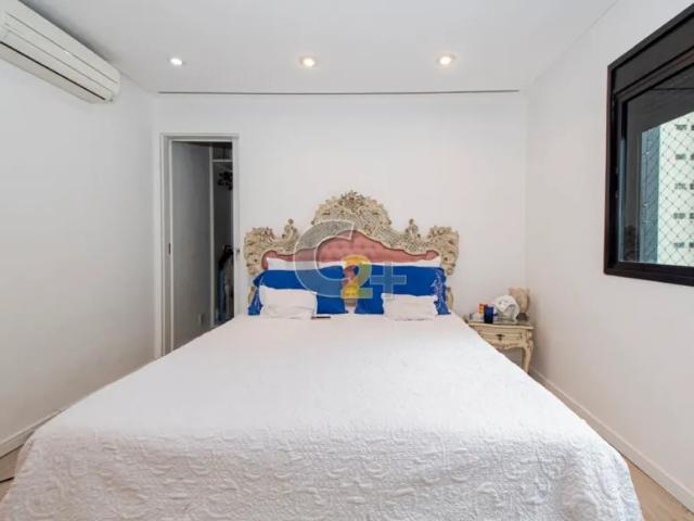 Apartamento Venda Moema 3 quartos, 3 suites, 3 vagas