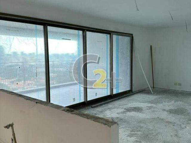 Apartamento, venda, Moema, 3 quartos, 3 suítes, 2 vagas