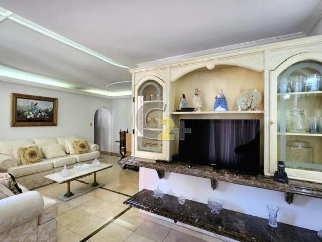 Apartamento, venda, Moema, 3 quartos, 1 suíte, 1 vaga