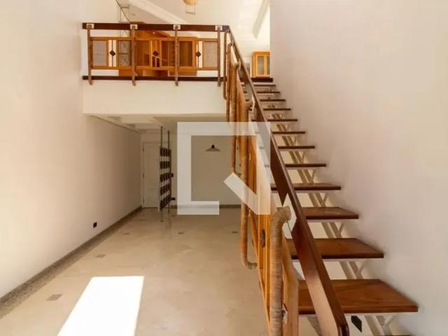 Apartamento à Venda Moema, 3 Quartos, 240 m2