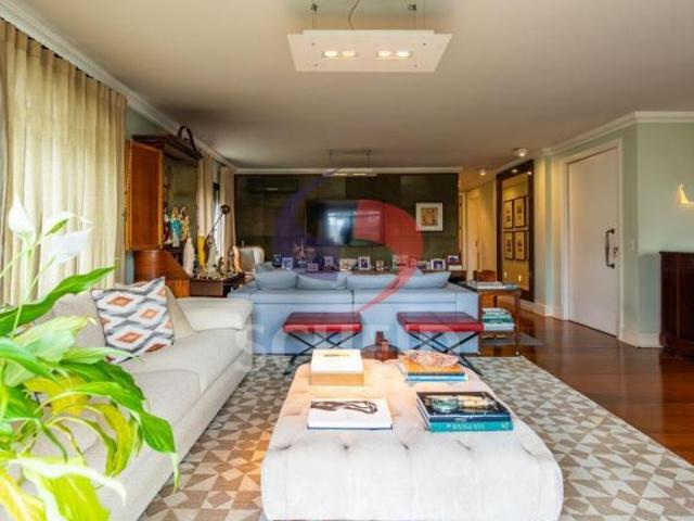 Apartamento venda Moema 3 quartos