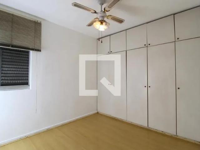Apartamento à Venda Moema, 3 Quartos, 75 m2