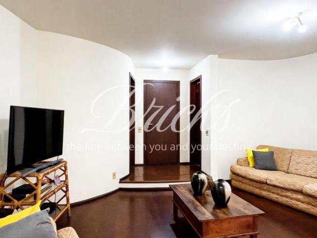 APARTAMENTO VENDA MOEMA LAZER COM QUADRA