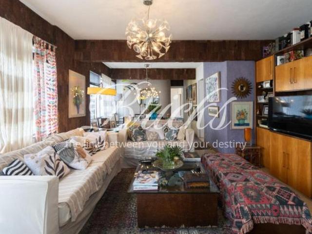 APARTAMENTO VENDA MOEMA MODULAR ALFA