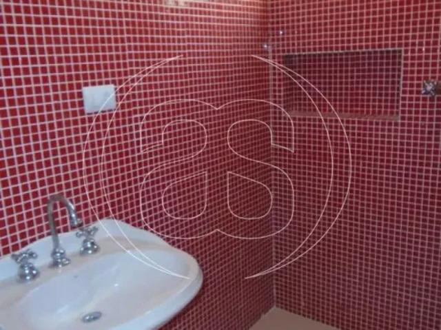 Apartamento à venda? Moema Índios, 86m² com 2 Suítes