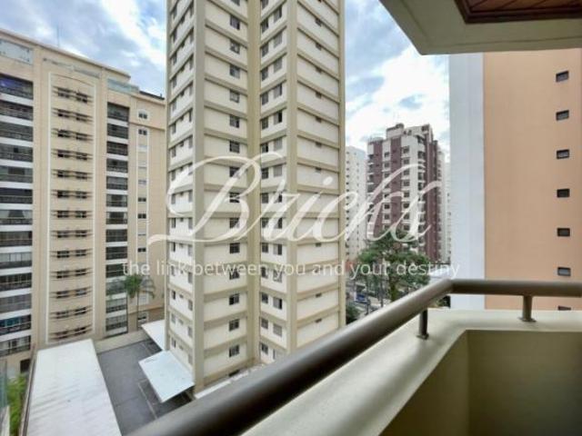 APARTAMENTO VENDA MOEMA PRÓXIMO AO MÓBILE