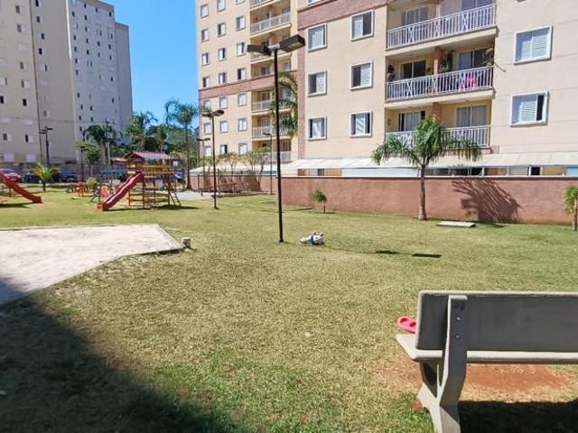Apartamento Venda Mogi das Cruzes SP Mogi Moderno