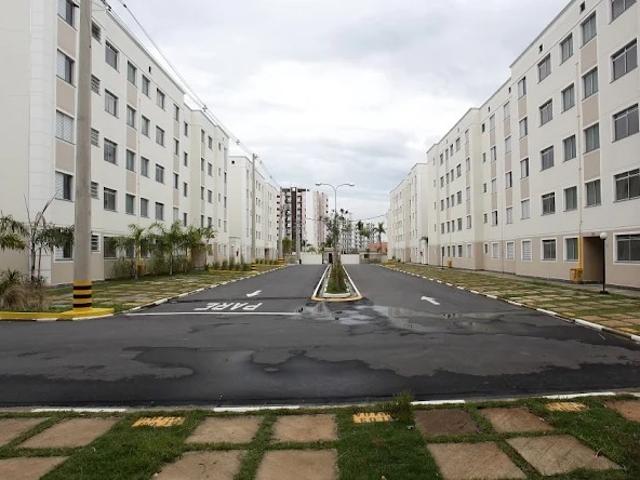 Apartamento Venda Mogi das Cruzes SP Mogilar