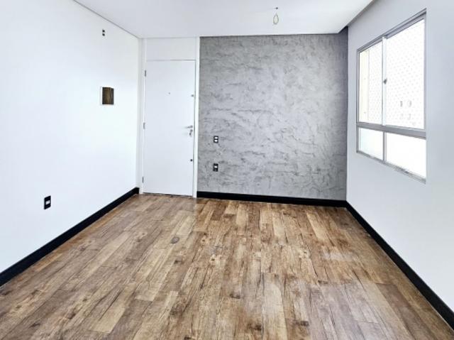 Apartamento Venda Mogi das Cruzes SP Porteira Preta