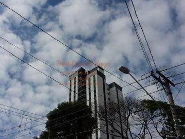 Apartamento venda, Moinho Velho, lado do Ipiranga, perto metrô LINDA VISTA